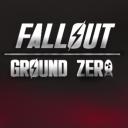 𝙁𝘼𝙇𝙇𝙊𝙐𝙏: 𝙂𝙧𝙤𝙪𝙣𝙙 𝙕𝙚𝙧𝙤 [𝙍𝙋] | DISBOARD: Discord Server List