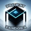 Discord servers tagged with SCP:SL | DISBOARD