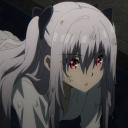 Sex Fr Discord Server Discord Home