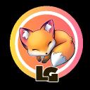 🦊Lonely Girls🦊 | DISBOARD: Lista di Server Discord