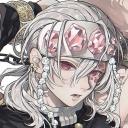 Demon slayer rp !! (multifandom included