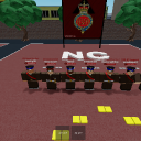 Join US Army Discord Server | Invite Link