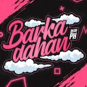 Discord servers tagged with pinoy | DISBOARD