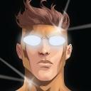 Discord servers tagged with invincible-rp | DISBOARD