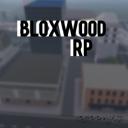 BloxWood RP I ER:LC | DISBOARD: Discord Server List