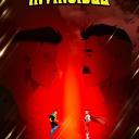 𝙄𝙣𝙫𝙞𝙣𝙘𝙞𝙗𝙡𝙚 𝙍𝙤𝙡𝙚𝙥𝙡𝙖𝙮| 𝙏𝙝𝙚 𝘾𝙤𝙣𝙘𝙪𝙧 𝙤𝙛 𝙋𝙡𝙖𝙣𝙚𝙩𝙨 | DISBOARD: Discord Server List