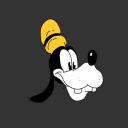 Goofy Goobers Discord Server | Discord Home