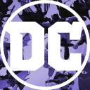 𝐃𝐂 𝐑𝐏 | DISBOARD: Discord Server List