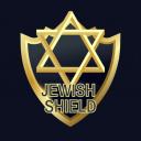 Discord servers tagged with jewish | DISBOARD