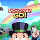 Discord servers tagged with monopoly-go | DISBOARD