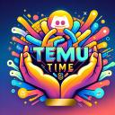 Temu Time | DISBOARD: Discord Server List