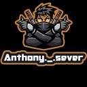 anthony._.server. | DISBOARD: Discord Server List