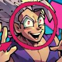 Discord servers tagged with oc | DISBOARD