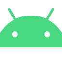 Discord servers tagged with Coding | DISBOARD