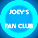 Joey's Fan Club | DISBOARD: Discord Server List