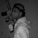 Discord servers tagged with EBoys | DISBOARD