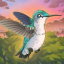 Bird Kind Game Server | DISBOARD: Discord Server List