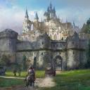 The Great Divide | DISBOARD: Discord Server List