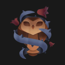 Join 🎇🦉The Owl Rolplay🦉🎇 | Discords.com