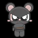 Discord servers tagged with pretty-blood | DISBOARD