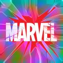 Marvel: Twisted Mirror {RP} | DISBOARD: Discord Server List