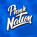 Discord servers tagged with phonk | DISBOARD