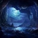 𝙲𝚊𝚟𝚎 𝙵𝚞𝚛𝚛𝚢 | DISBOARD: Discord Server List