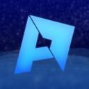 Ad Blox | DISBOARD: Discord Server List