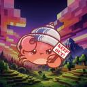 Discord servers tagged with SMP | DISBOARD