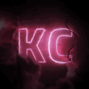 KORTEX — Дискорд Сервер