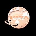 System Space! ★ | DISBOARD: Discord Server List