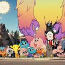 Discord servers tagged with gumball | DISBOARD