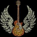 Discord servers tagged with metal | DISBOARD