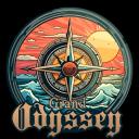 Grand Odyssey RP | DISBOARD: Discord Server List