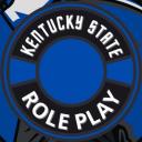 🌆|Kentucky State RolePlay|🏙 ER:LC | DISBOARD: Discord Server List