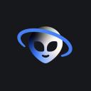 Alien Stock | DISBOARD: Discord Server List