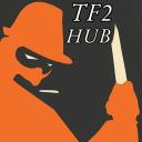 TF2 Hub™ | DISBOARD: Discord Server List
