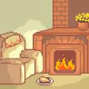 Frisk's House! | DISBOARD: Discord Server List