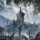 White Sand Street Asylum | DISBOARD: Servidores de Discord