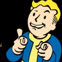 Fallout 24th Century | DISBOARD: Discord Sunucu Listesi