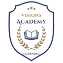 Visions Academy [Sports & Academics] | DISBOARD: Discord Server List