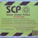 CONTAINMENT ZONE | DISBOARD: Discord Server List