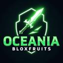 OCE Bloxfruits - [ #1 ] | > .gg/oceblox 🌊 | DISBOARD: Discord Server List