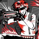 wrath. | DISBOARD: Discord Server List