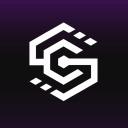 Discord servers tagged with Citizen | DISBOARD