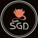 SGD | DISBOARD: Discord Server List