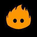 𝗕𝗼𝗻𝗳𝗶𝗿𝗲🔥 | DISBOARD: Discord Server List