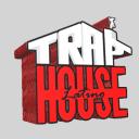 The Trap | DISBOARD: Discord Server List