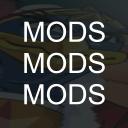 Awesome Modded Server | DISBOARD: Servidores de Discord