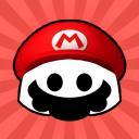 Mario Excellent Fanatic Server | DISBOARD: Discord Server List